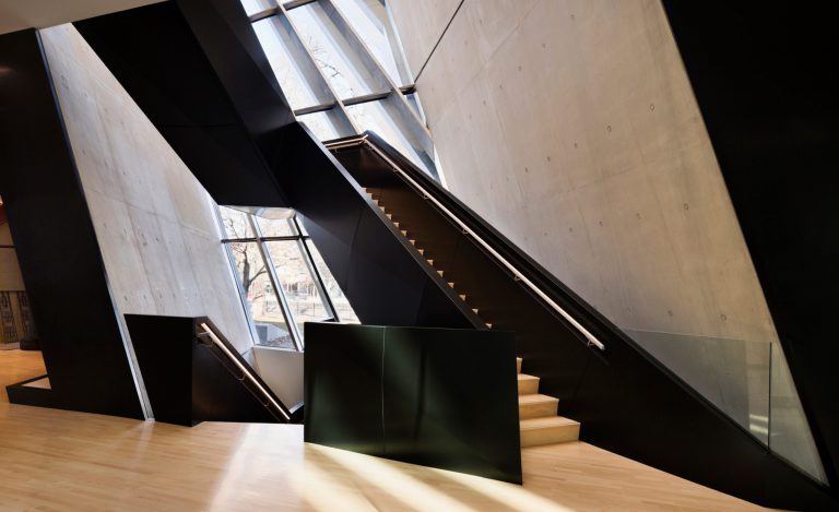 Projects – Riverside Group