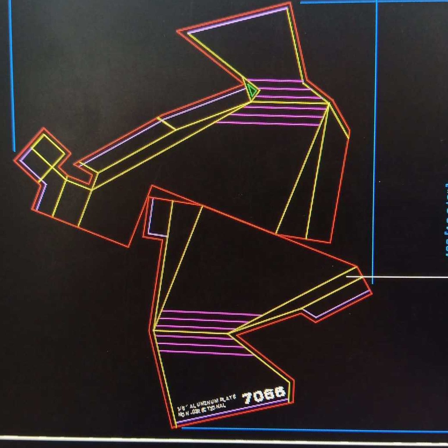 Design Assist – Riverside Group