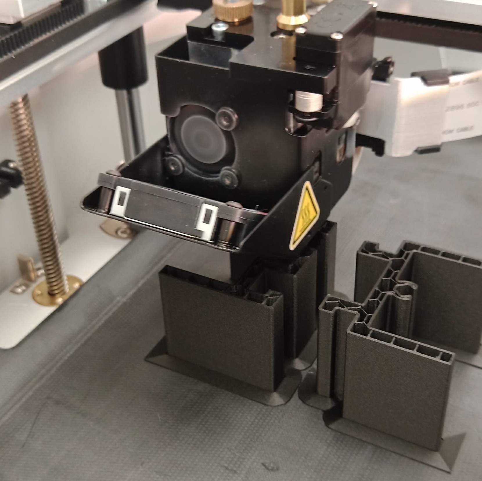 Design Assist – Riverside Group