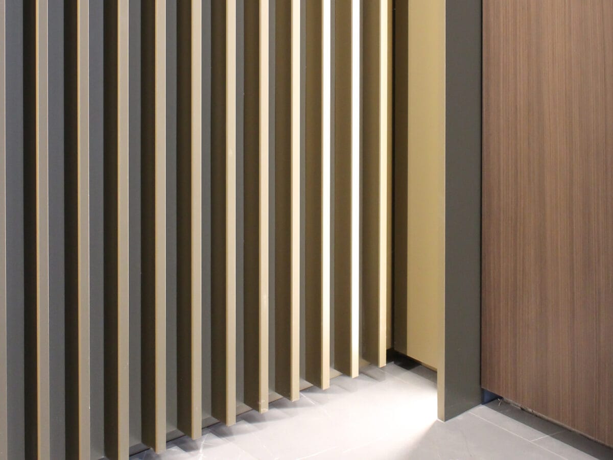 Materials – Riverside Group