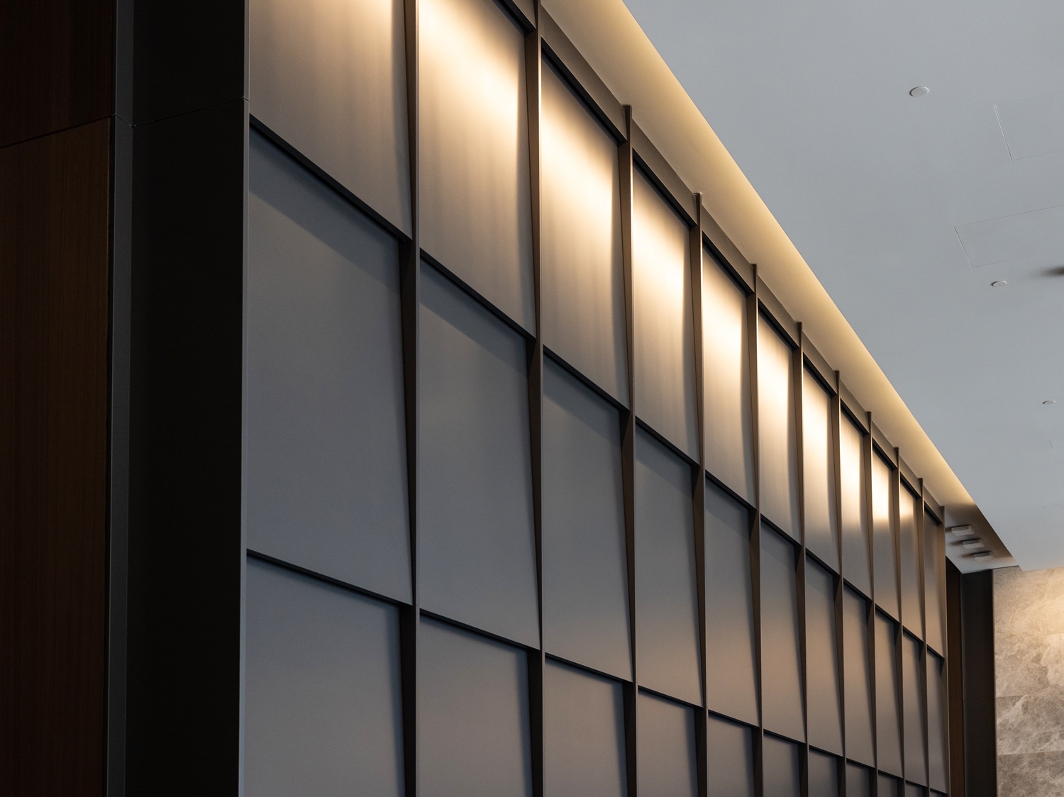 Systems – Riverside Group