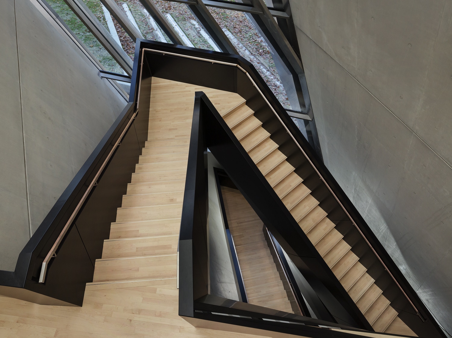 Design Assist – Riverside Group