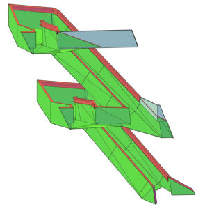 Design Assist – Riverside Group