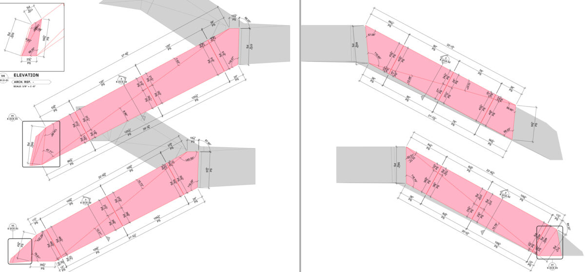 Design Assist – Riverside Group