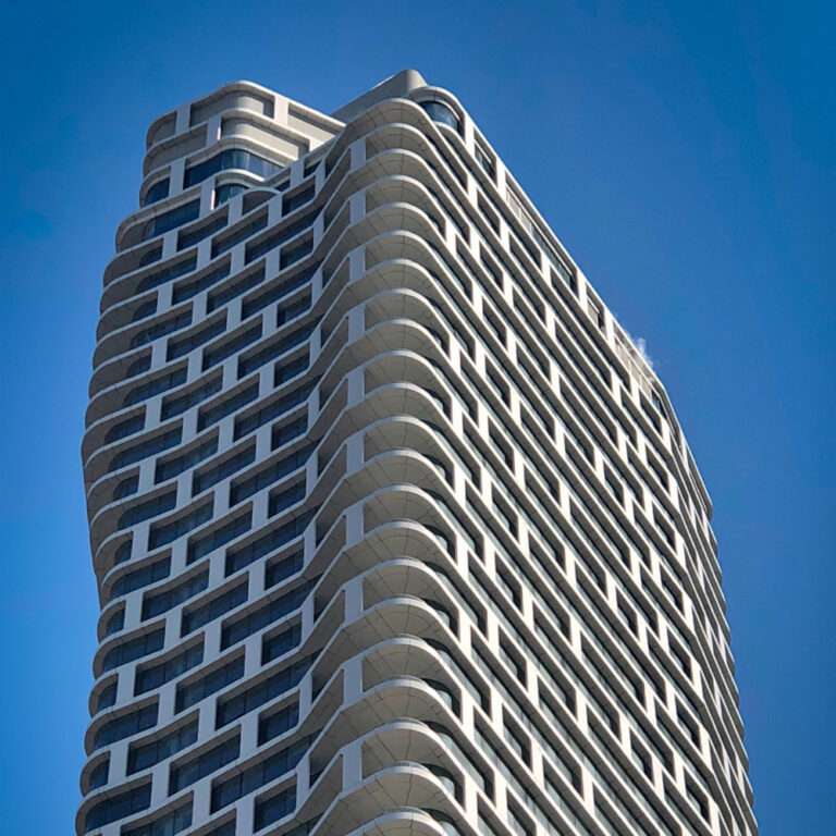 Projects – Riverside Group