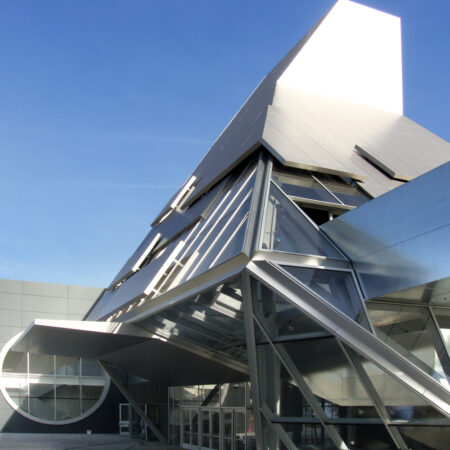 Projects – Riverside Group