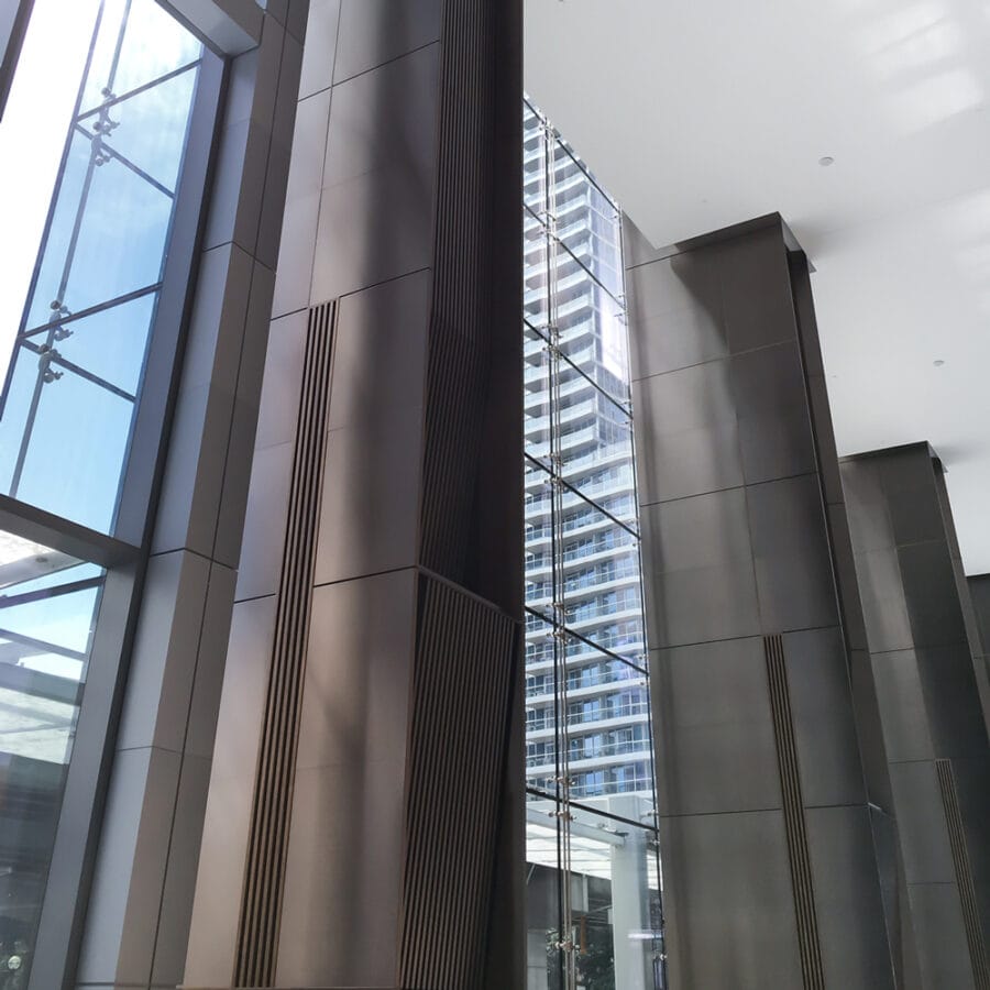 Projects – Riverside Group