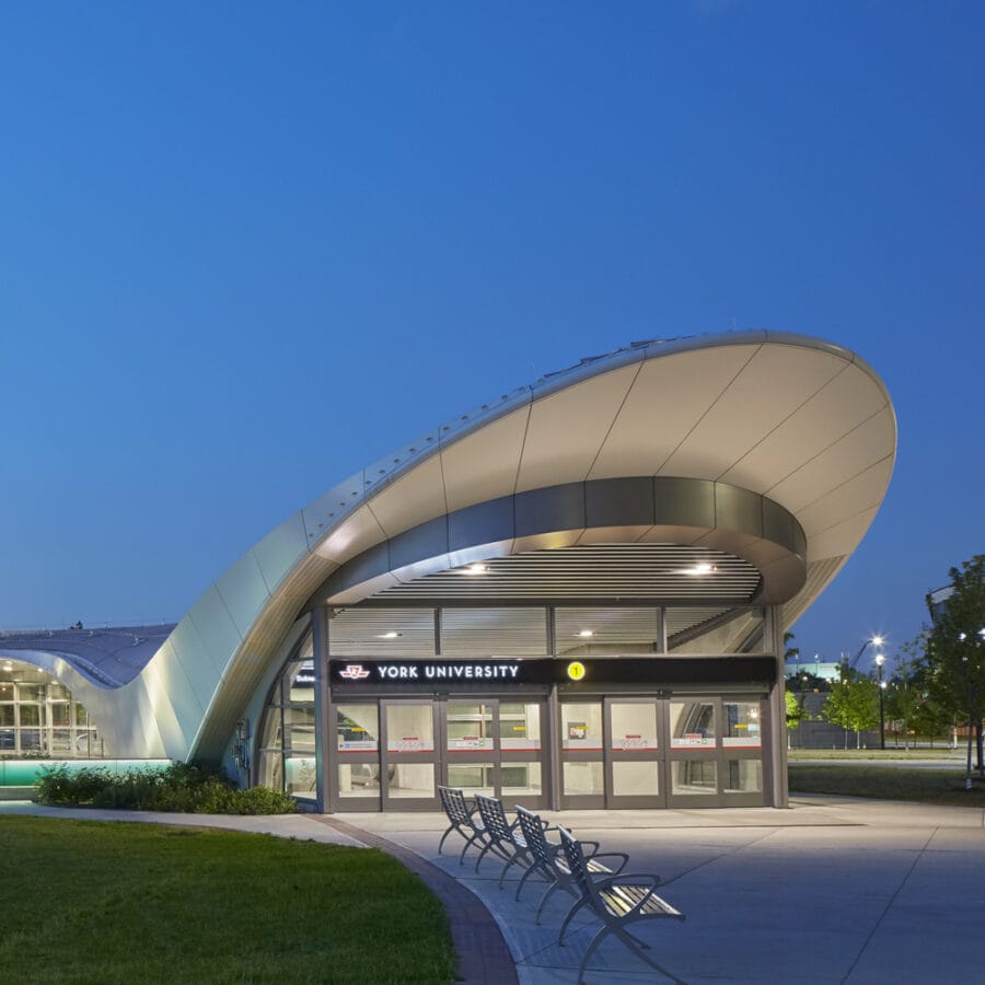 Projects – Riverside Group