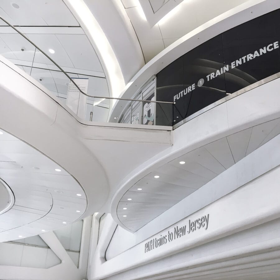 Projects – Riverside Group