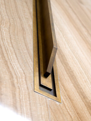 Materials – Riverside Group