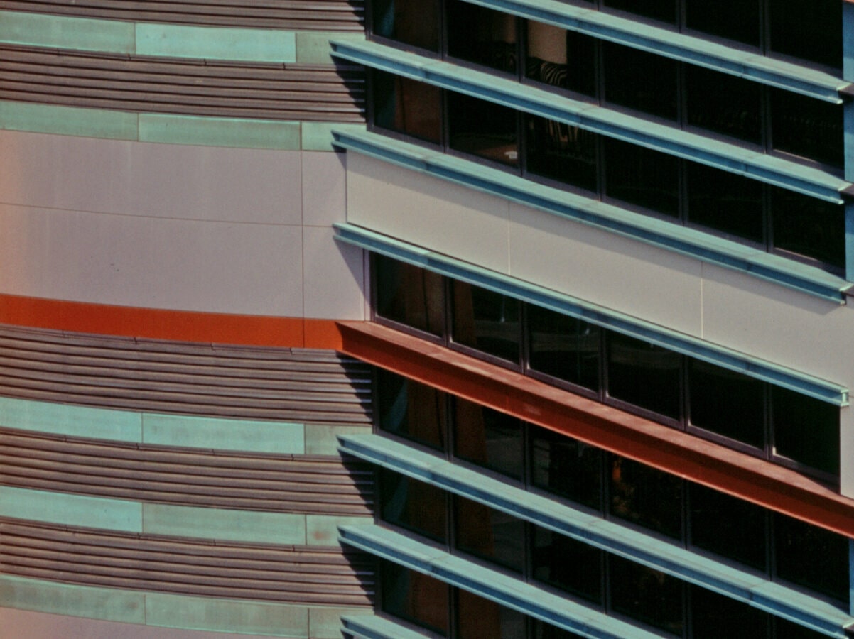 Systems – Riverside Group