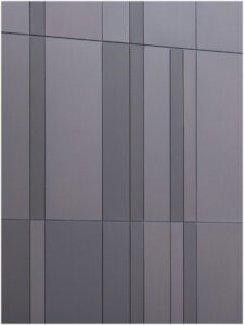 Materials – Riverside Group