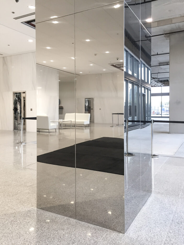 Materials – Riverside Group