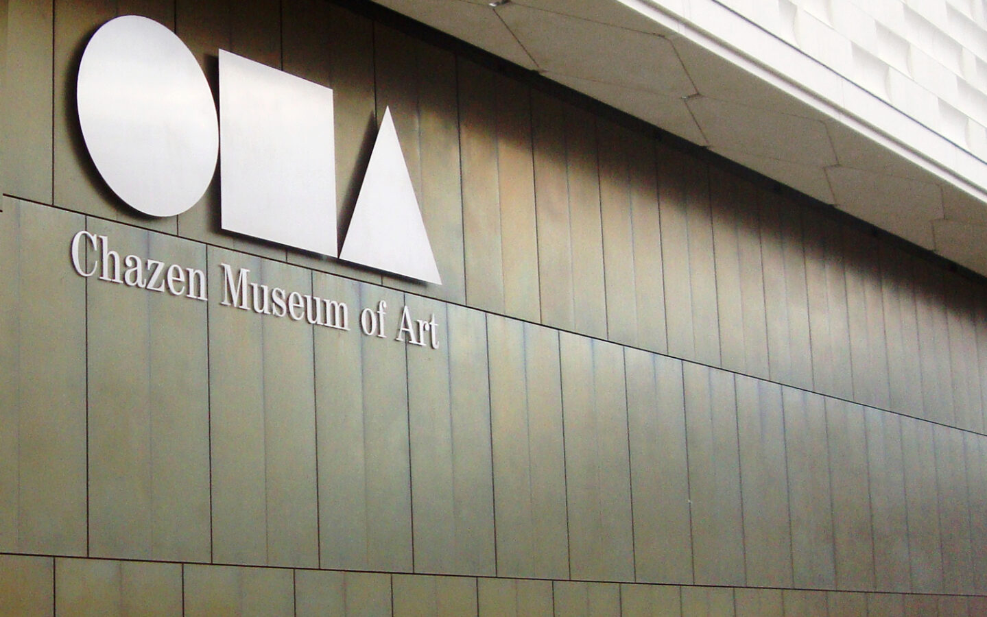 Materials – Riverside Group