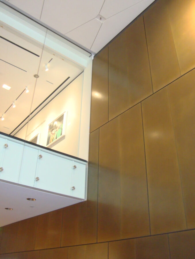 Materials – Riverside Group