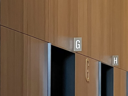 Materials – Riverside Group