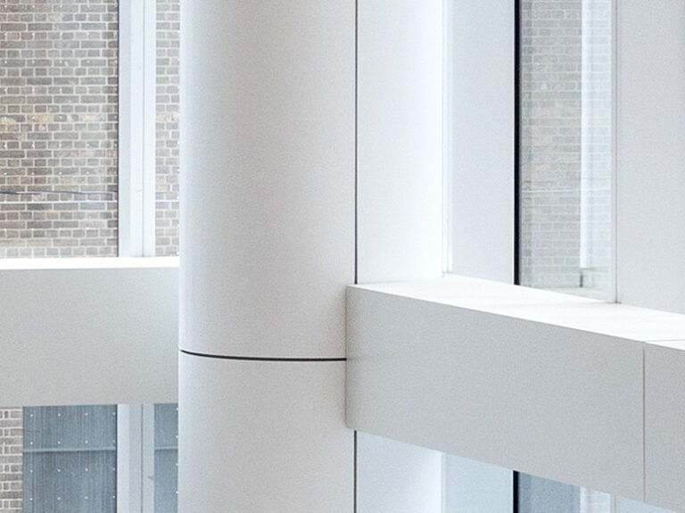 Materials – Riverside Group