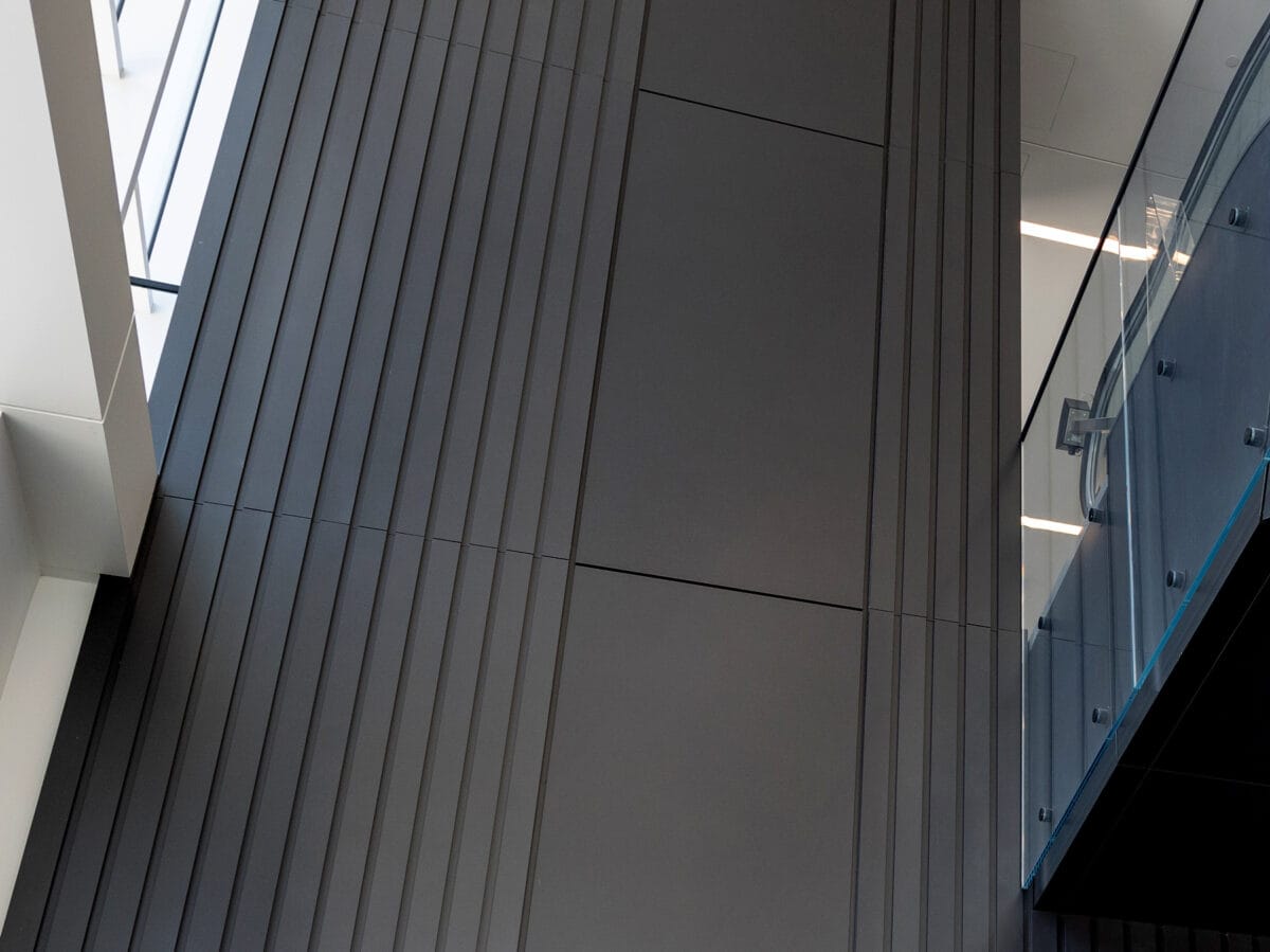 Materials – Riverside Group