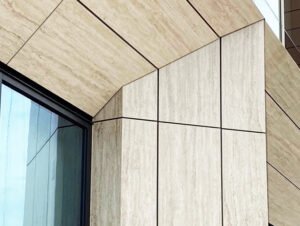 Materials – Riverside Group