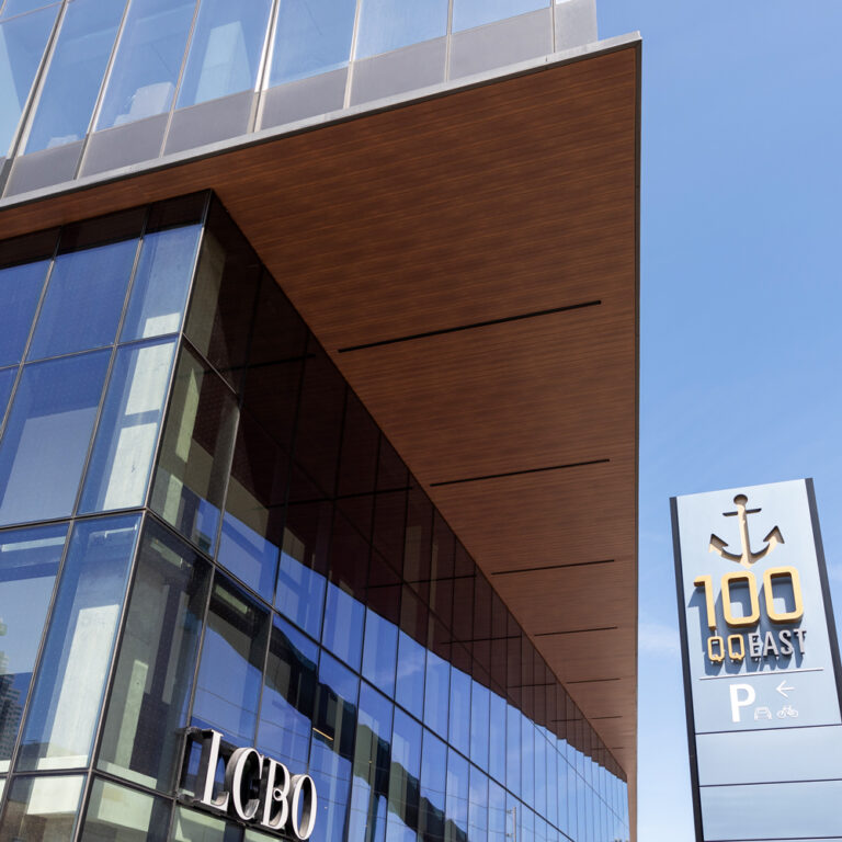 Projects – Riverside Group