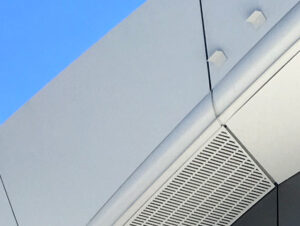 Materials – Riverside Group