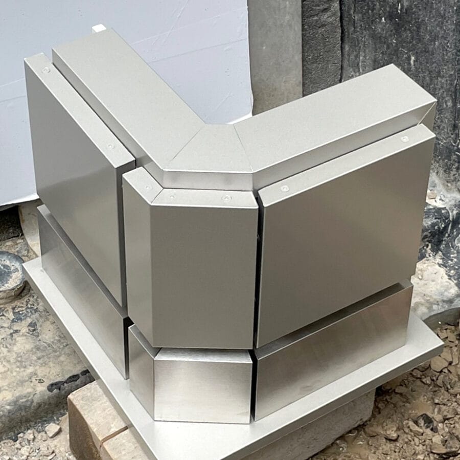 Design Assist – Riverside Group