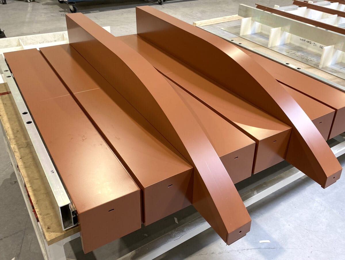 About – Riverside Group