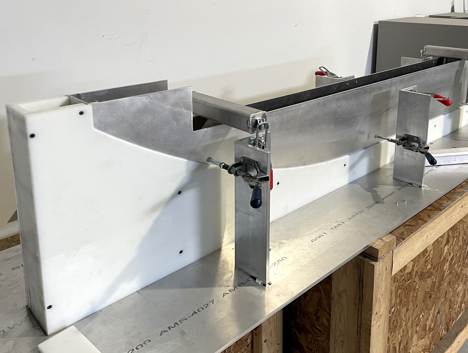 About – Riverside Group