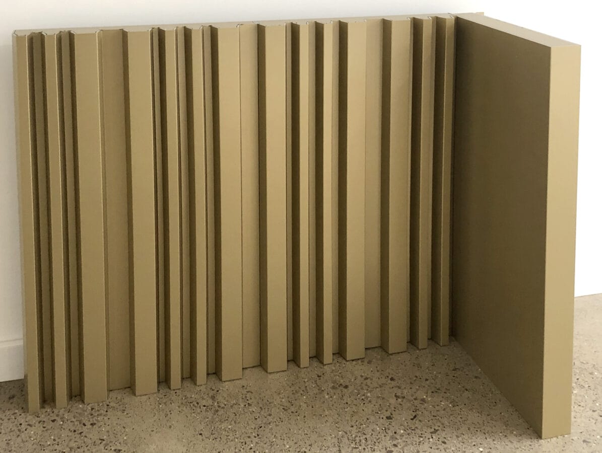 Design Assist – Riverside Group