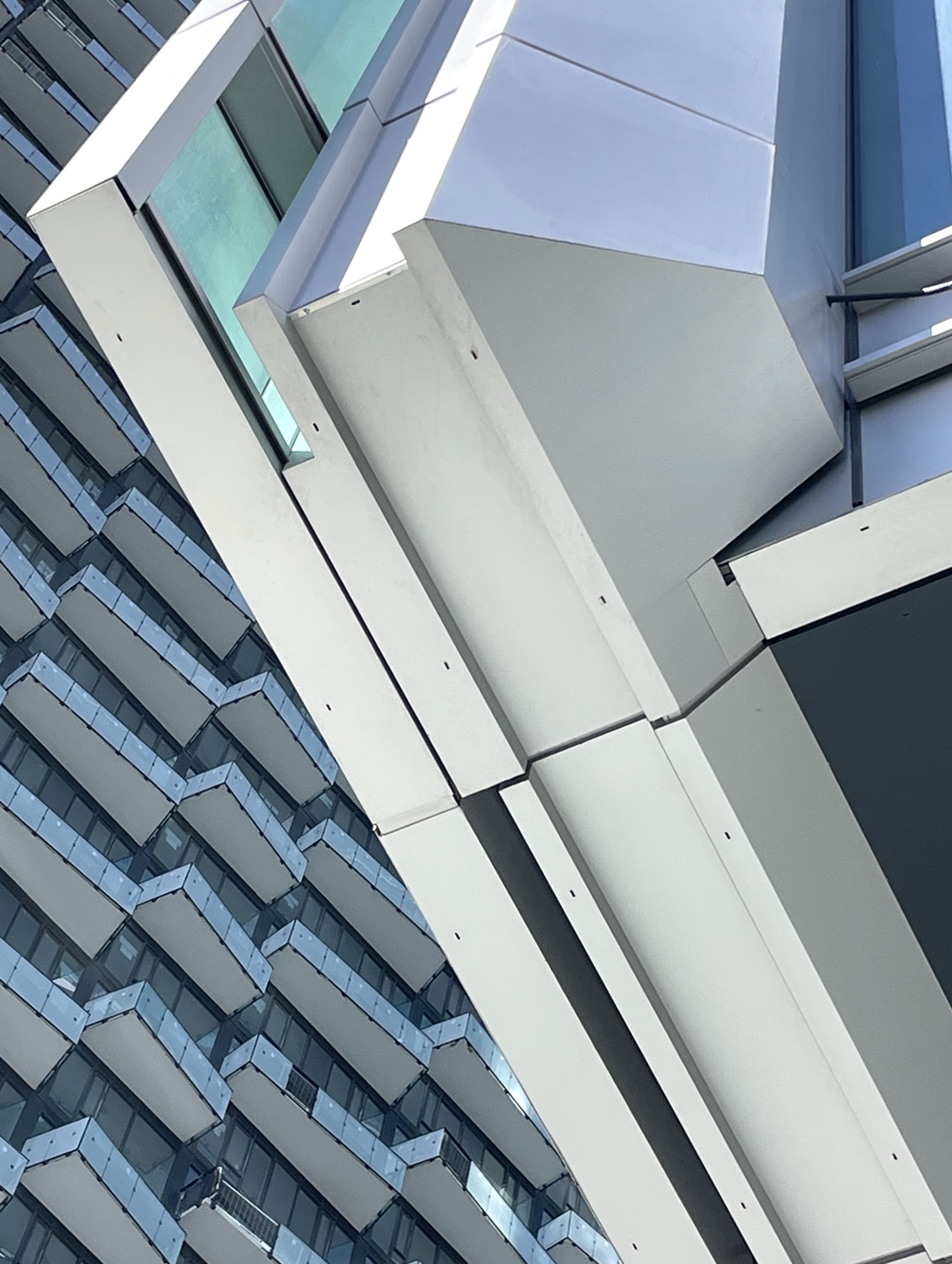 The Well, Building G – Riverside Group