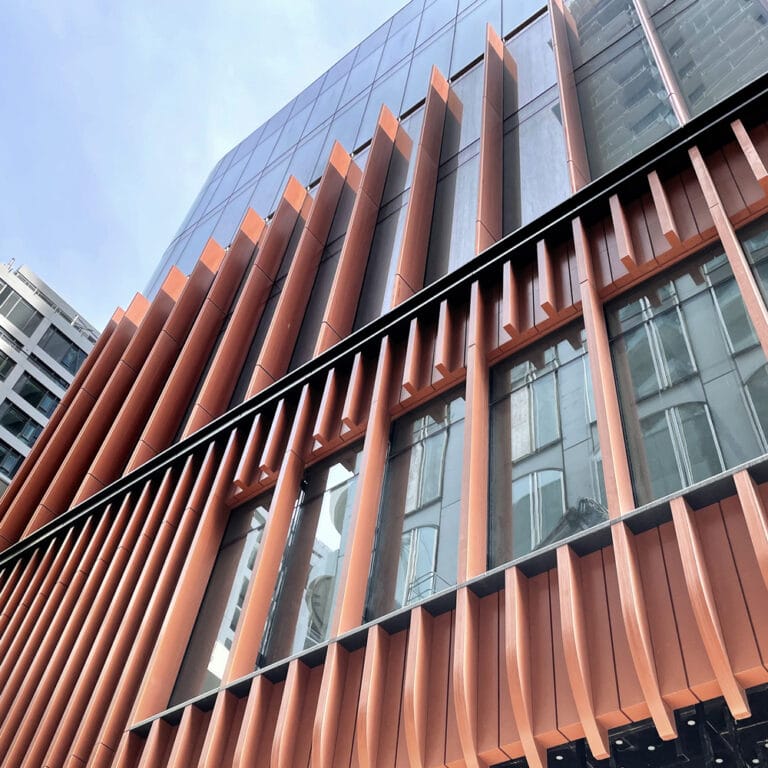 Projects – Riverside Group