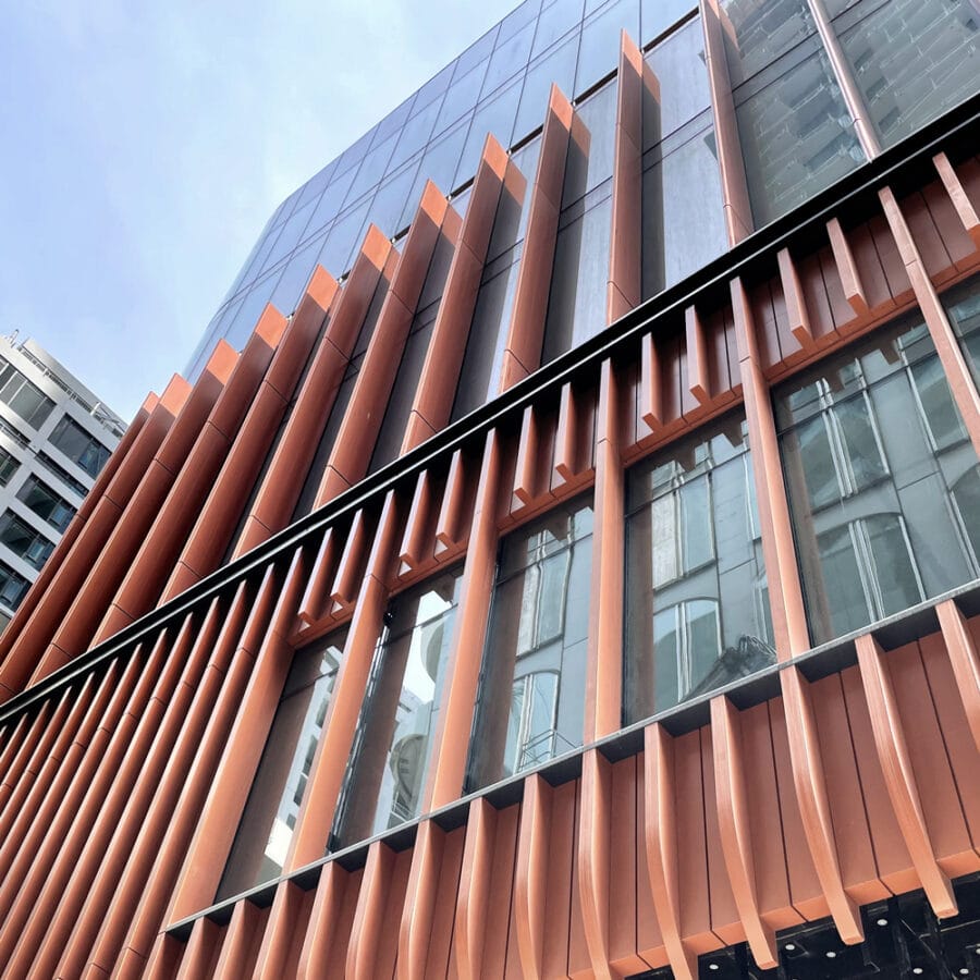 Projects – Riverside Group