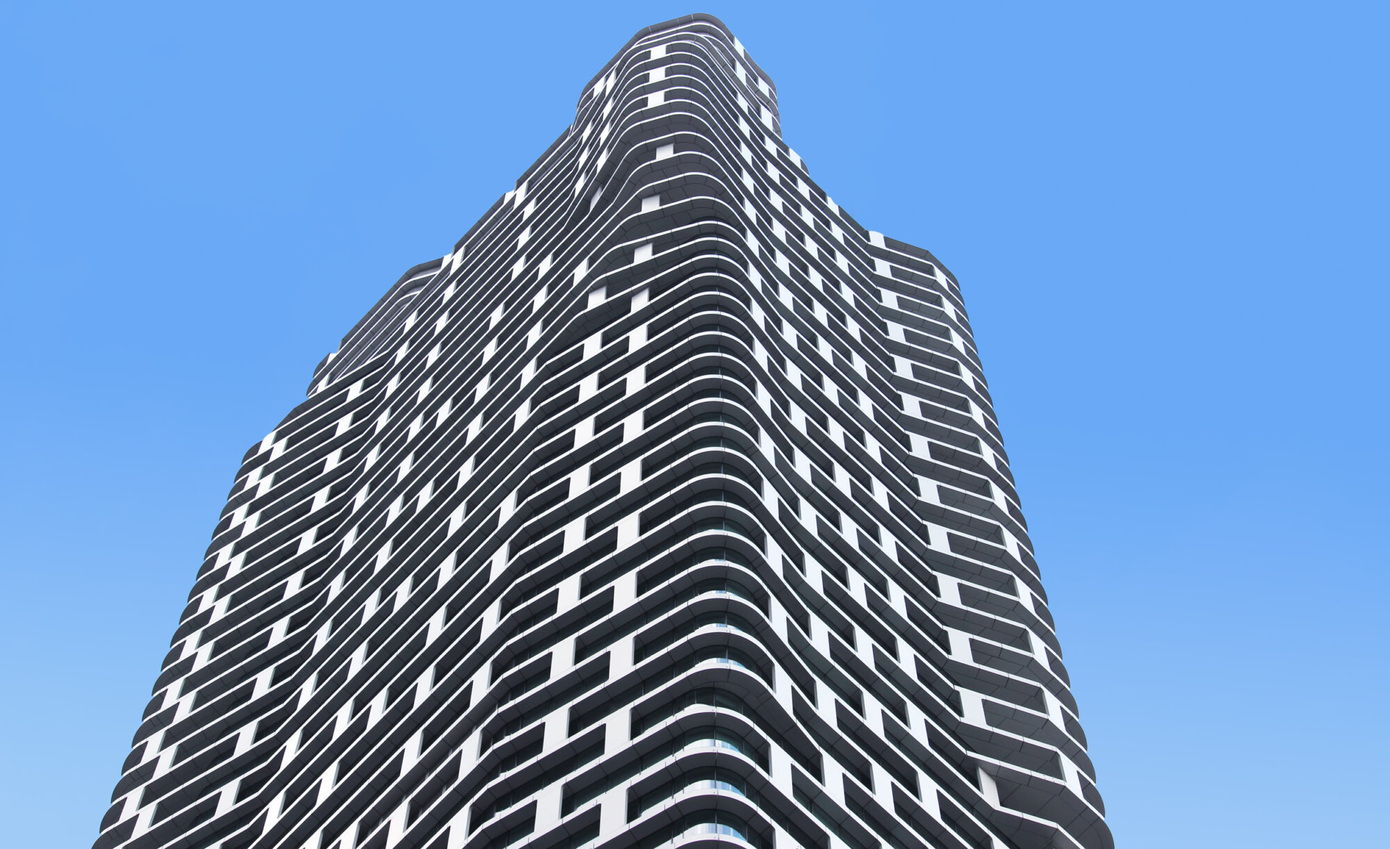 ARO (242 West 53rd Street) – Riverside Group